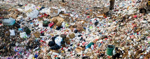 3 reasons why proper waste disposal is essential | Matt's Skip Bins