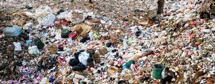 3 reasons why proper waste disposal is essential | Matt's Skip Bins