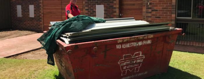 3 reasons why proper waste disposal is essential | Matt's Skip Bins