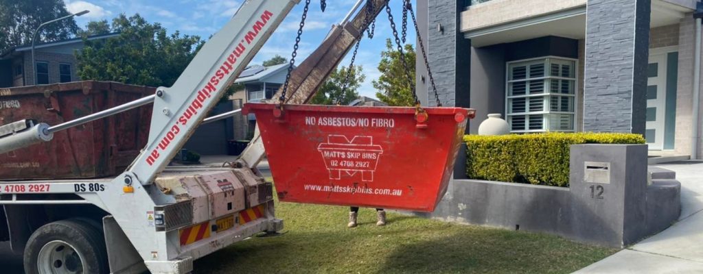 Top 7 Recyclable Items People Mistakenly Throw in the Bin